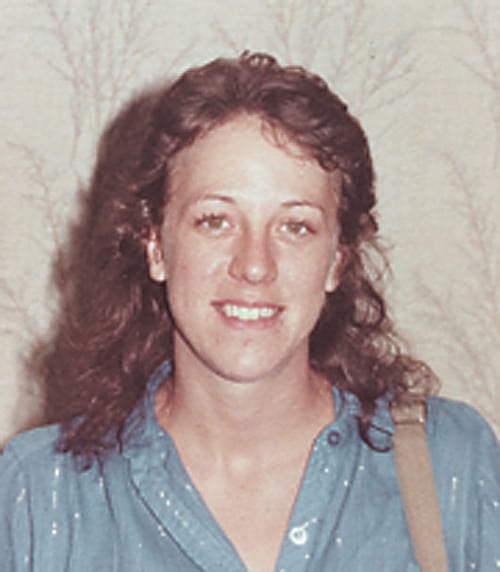Vicki Vincent | News, Sports, Jobs - Times Observer